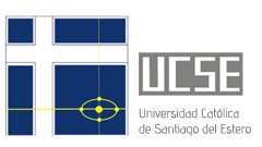 Distinciones Regalos